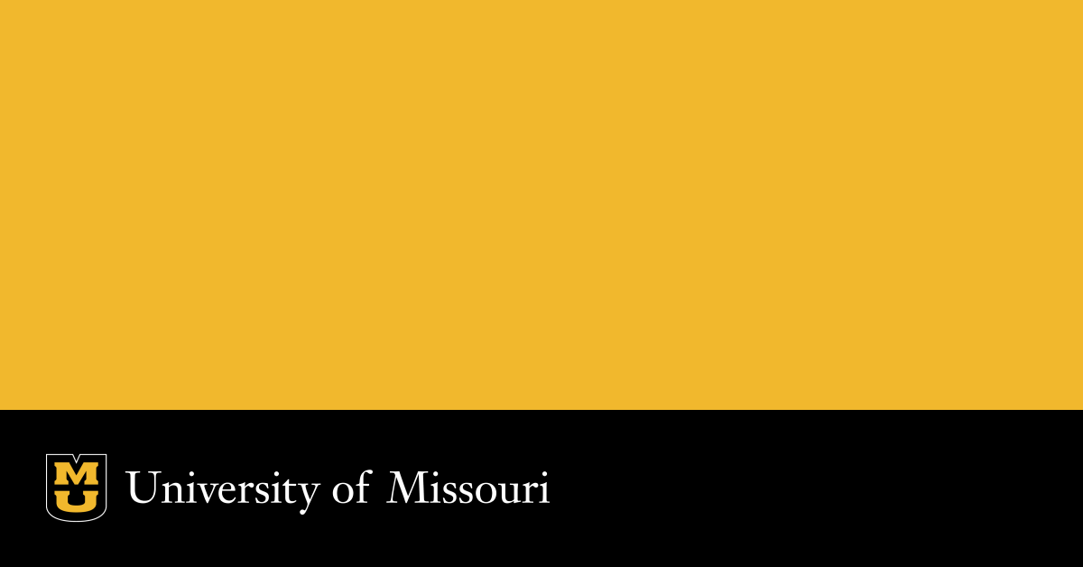 Offices and Programs for Student Support at Mizzou