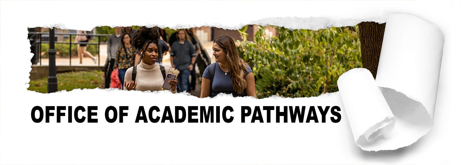 Student Success Center