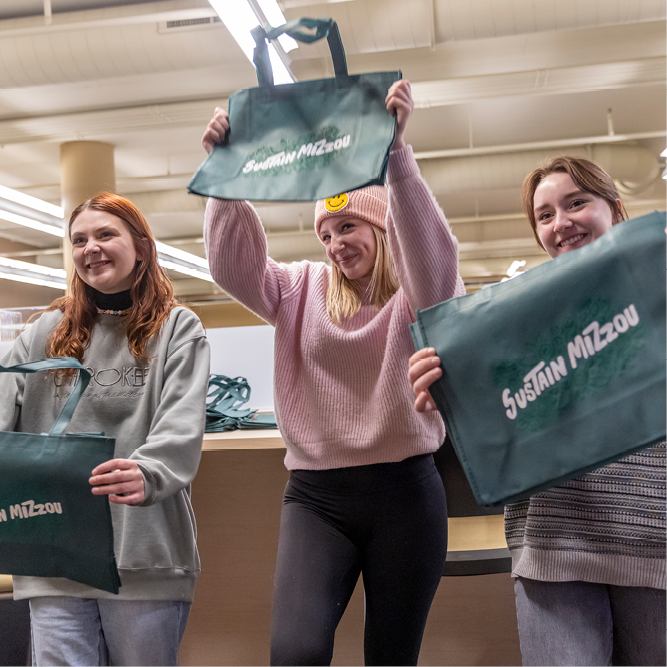 Student Success Message Toolkits – Student Success Center