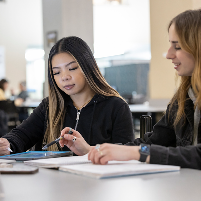 Student Success Message Toolkits – Student Success Center