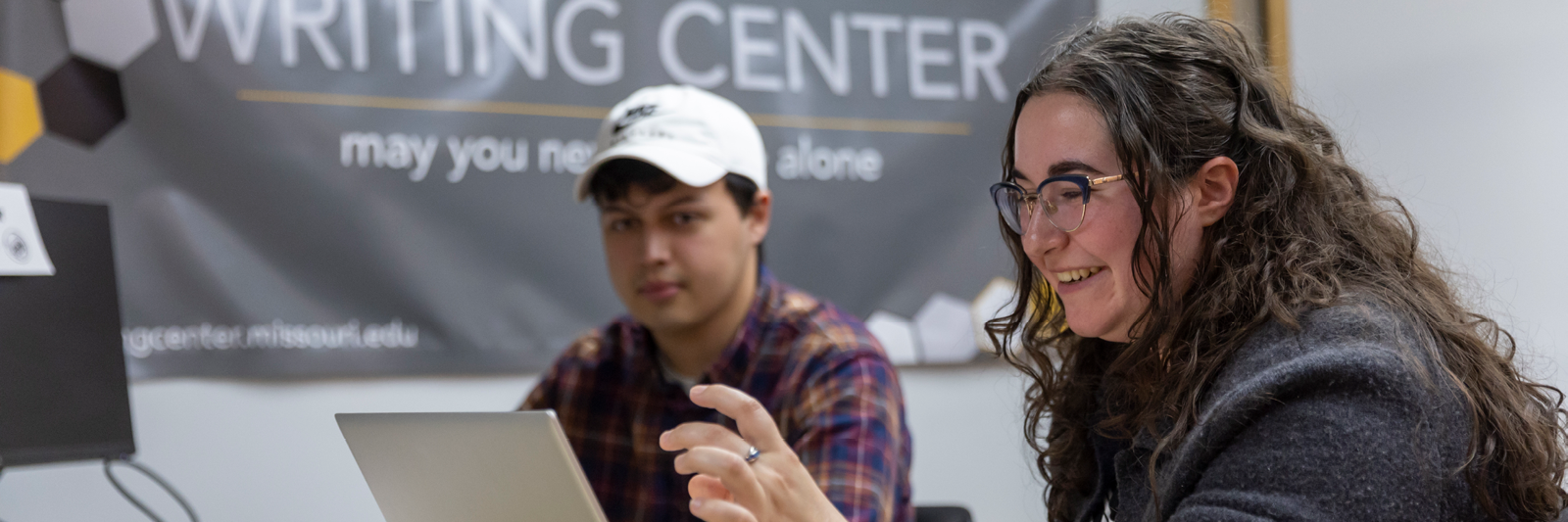 Student Success Message Toolkits - Student Success