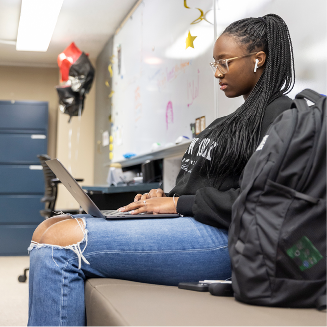 Student Success Message Toolkits – Student Success Center