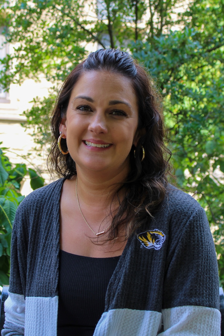 Mizzou invests in “learning that sticks”