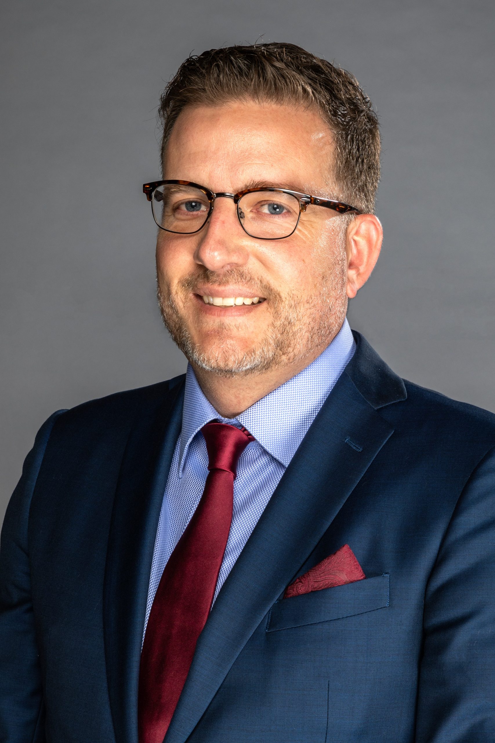 Mizzou invests in “learning that sticks”